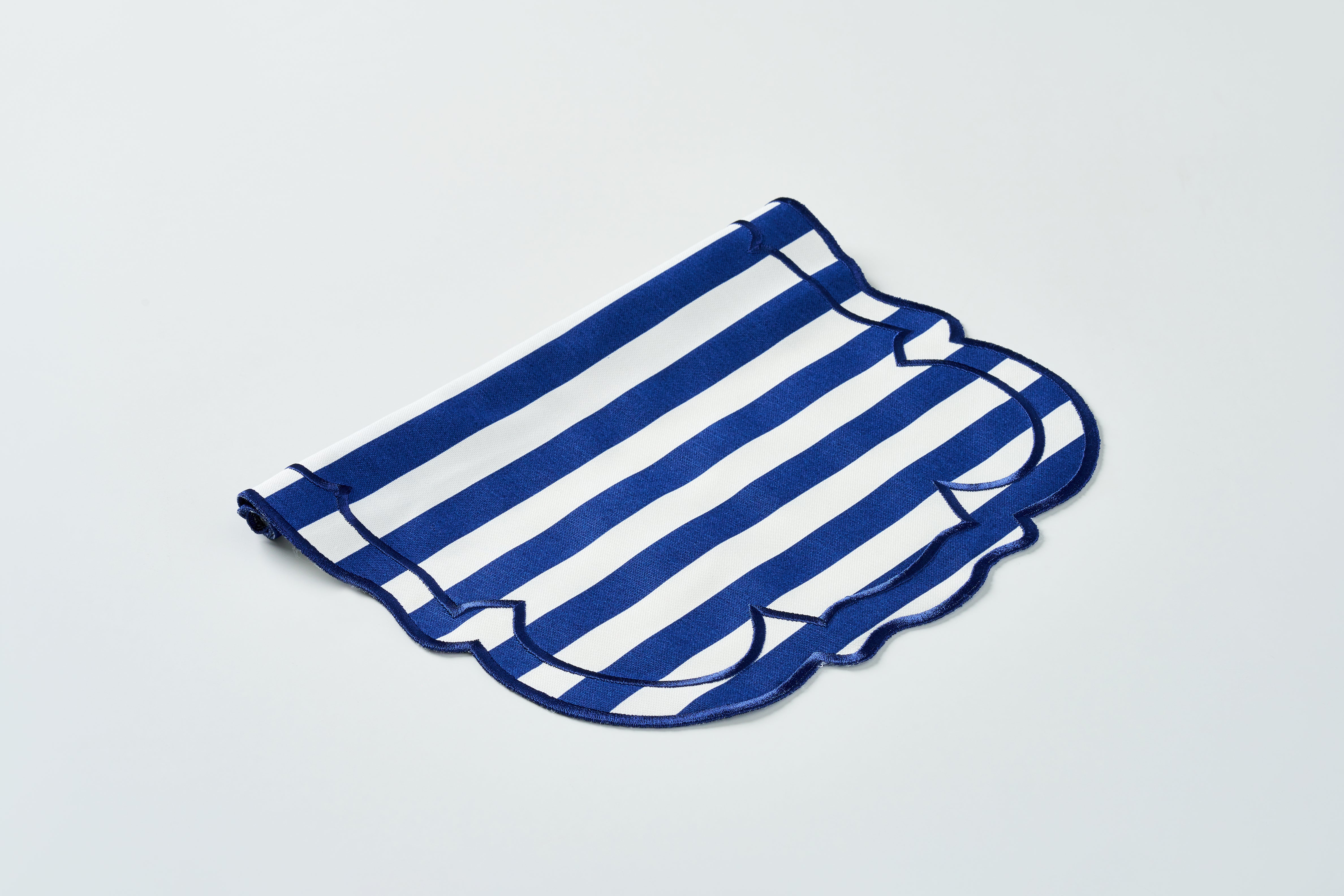 Azur Line Amerikan Servis – LEA HOME STORIES